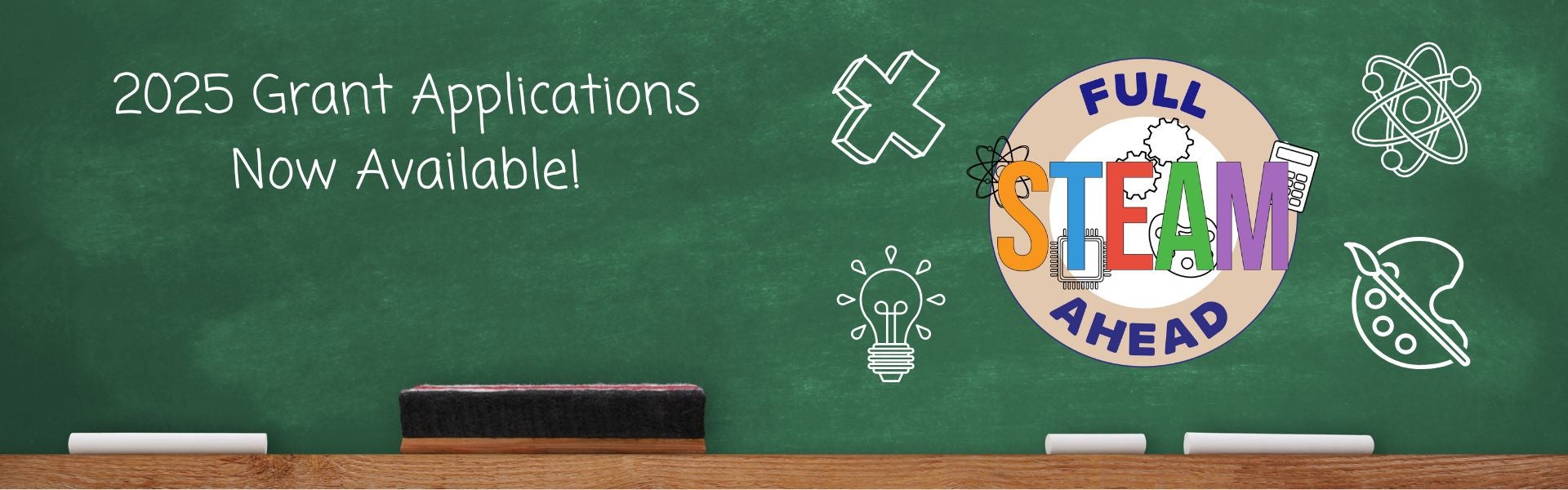 Home | Flint Energies