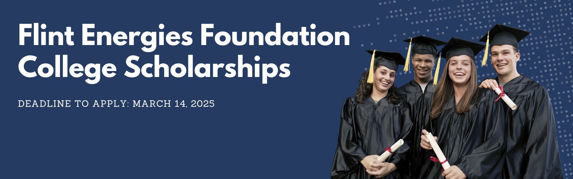 Home | Flint Energies