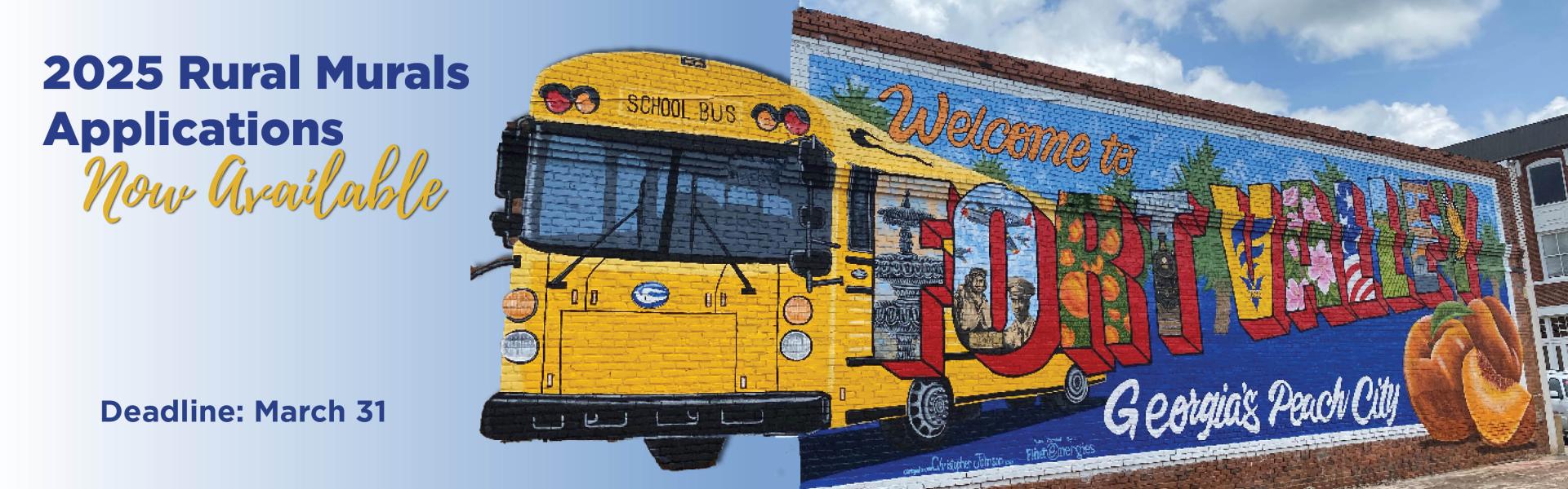 Home | Flint Energies